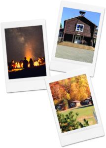 reIGNITE Conference | Leading Entrepreneurship Conference in Muskoka